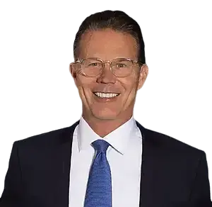 Florida Deals | Traded