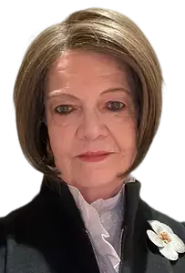 Susan Baker | Traded Profile