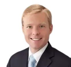 Adam Allen | Traded Profile