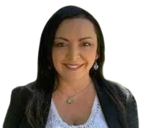 Barbara Aceto | Traded Profile