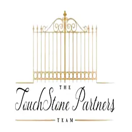 The Touchstone Partners | Traded