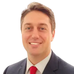 Matthew (Matt) Colantonio | Traded Profile