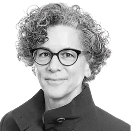 Barbara Winter | Traded Profile