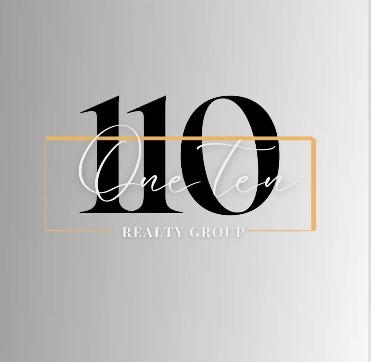 110 Realty Group | Traded