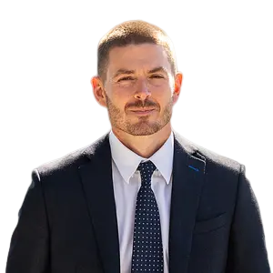 Brian Whitmer | Traded Profile