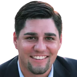 Jake Dreyer | Traded Profile