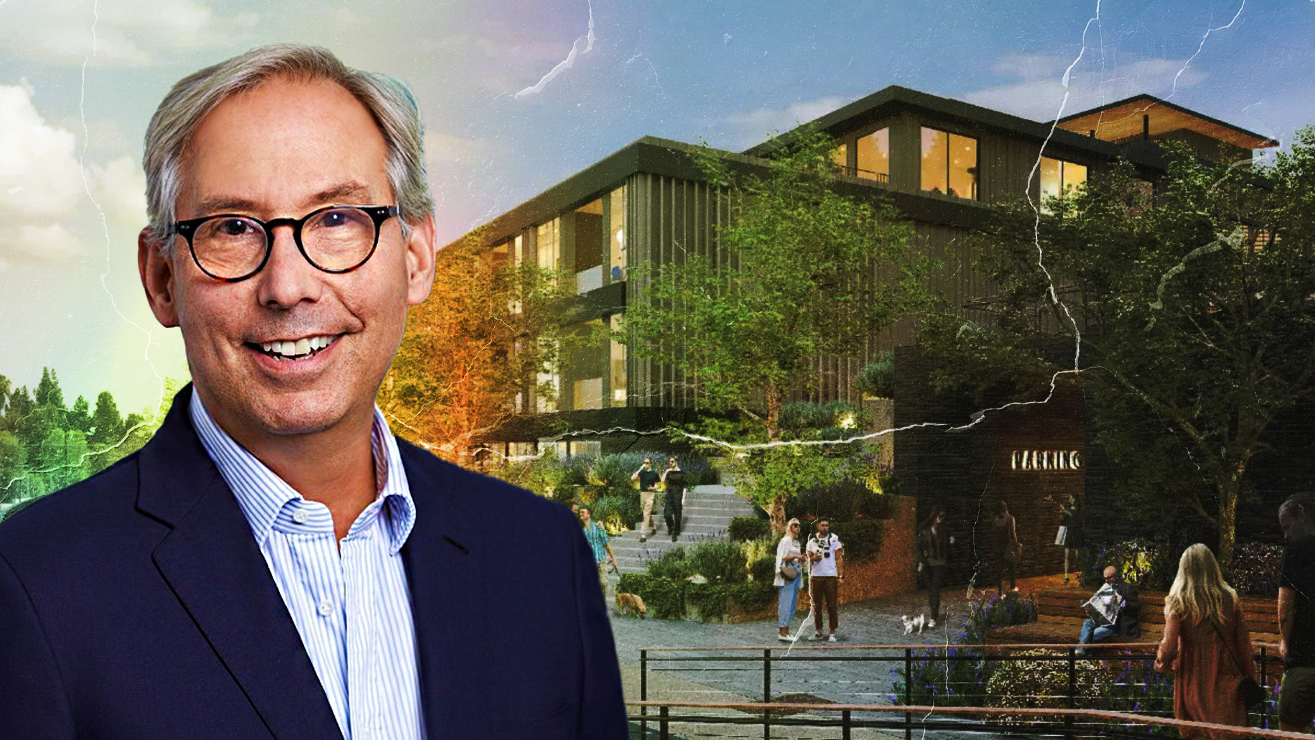 Midwood Investment Proposes 520-unit Mixed-use Development on Historic ...