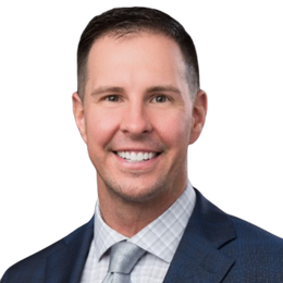 Jon Ruzicka | Traded Profile