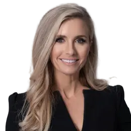 Taylor Middleton | Traded Profile