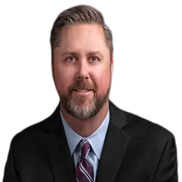 Eric Bennett | Traded Profile