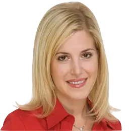 Erica Grossman | Traded Profile