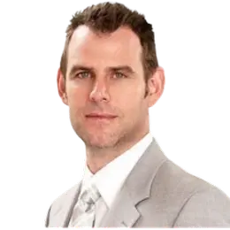 Larry Link | Traded Profile