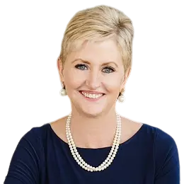 Deborah Hess | Traded Profile