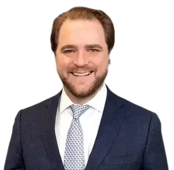 David Kimball | Traded Profile