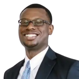 Michael Applegate | Traded Profile