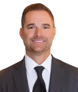 Mike Sutton | Traded Profile