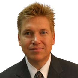 Michael Gerhardt | Traded Profile