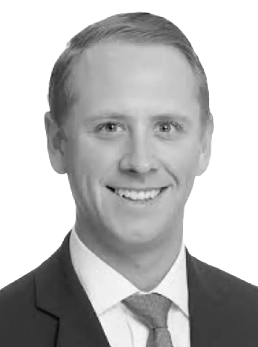 Matthew "Teddy" Galligan | Traded Profile