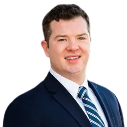 Aidan Wright | Traded Profile