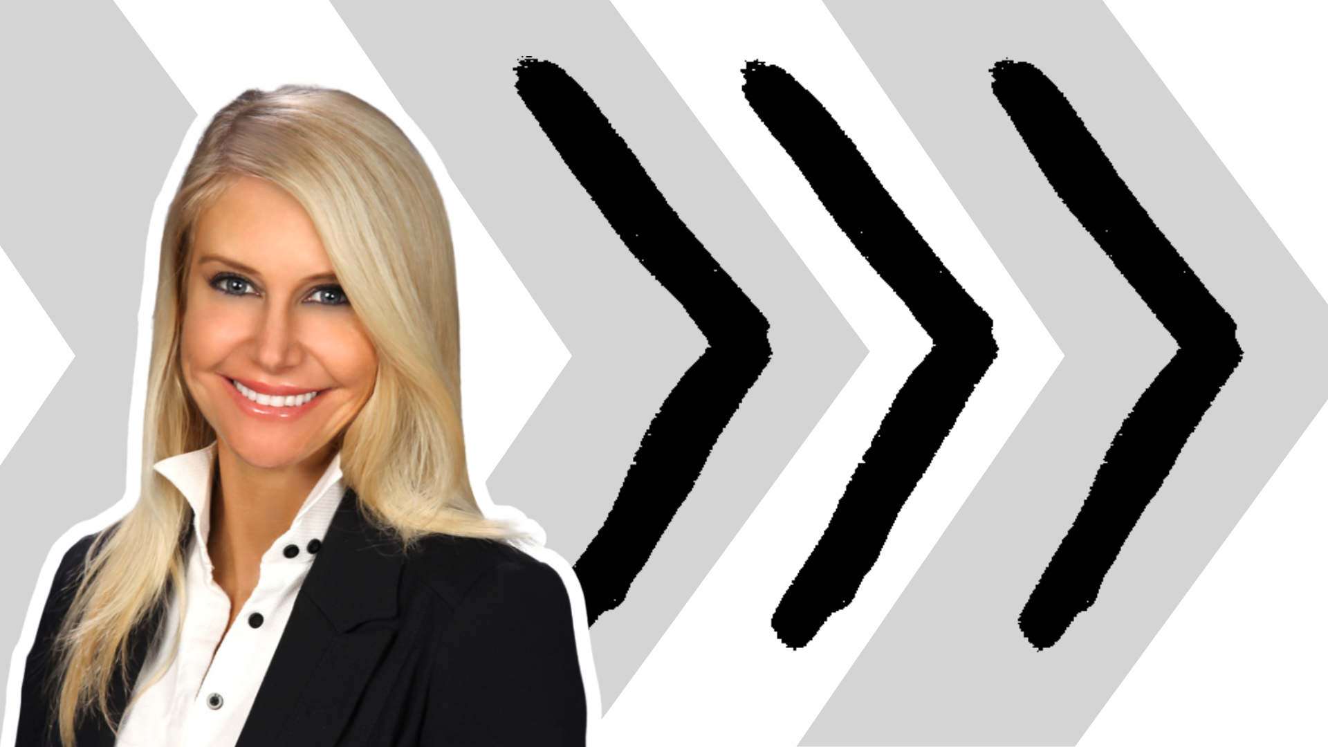 Colliers Appoints Nicole Fontaine as Executive Vice President in South ... Colliers Appoints Nicole Fontaine as Executive Vice President in South ...