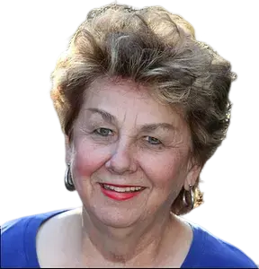 Joy Kelly | Traded Profile