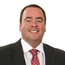 Dave Mathews | Traded Profile