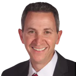 David Lawrence Oberg | Traded Profile