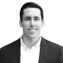 Doug Fillmore | Traded Profile