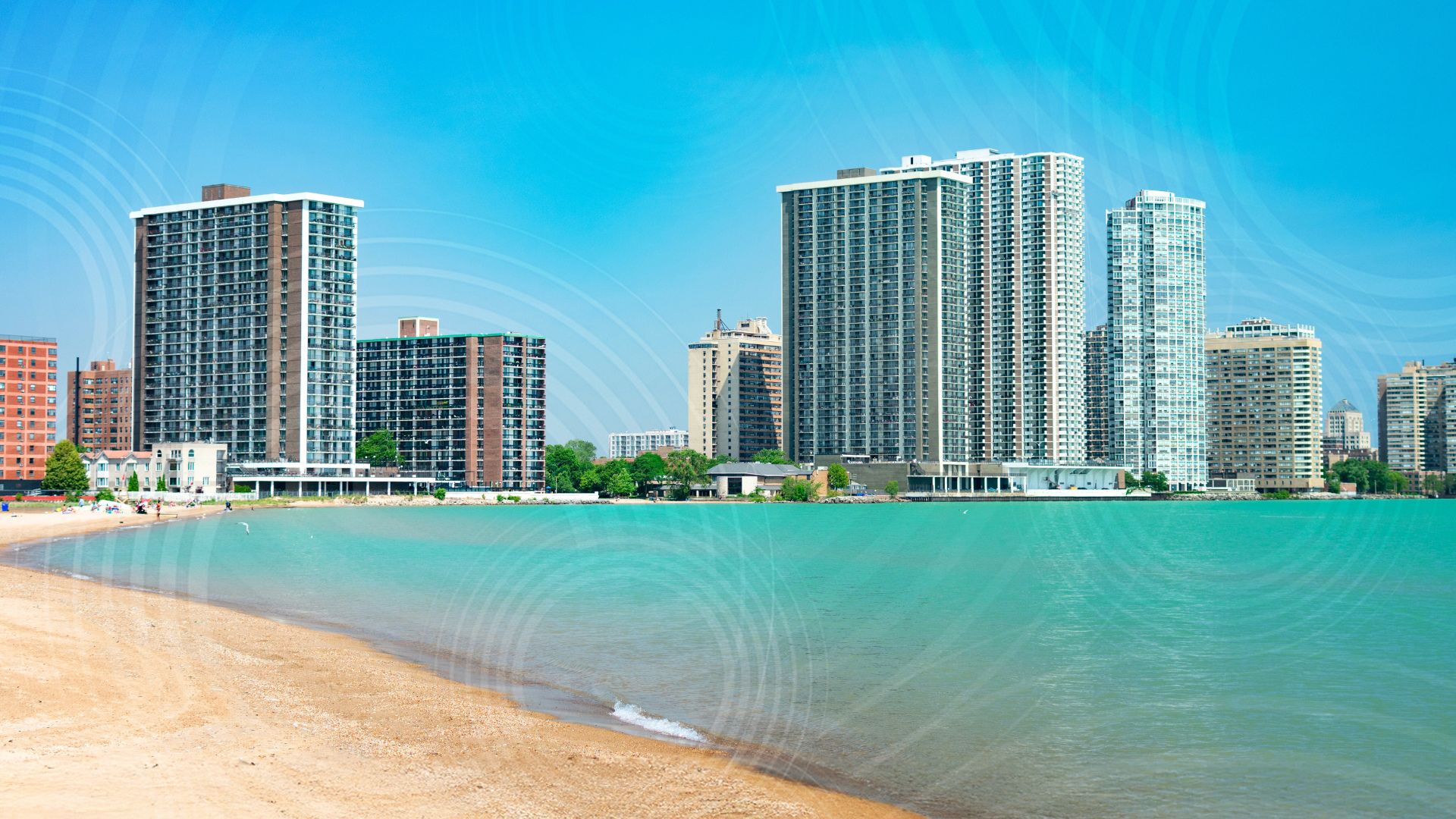 Miami Commission Approves First Votes on New Density Bonus, Starting in ...