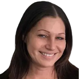 Stephanie McCarthy | Traded Profile