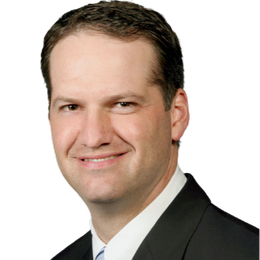 Kacy Jones | Traded Profile