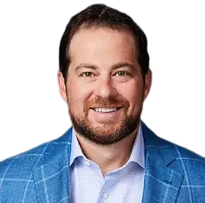 Ben Firestone | Traded Profile