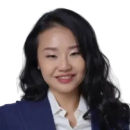 Jia Yan | Traded Profile