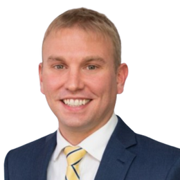 Jason Sullivan | Traded Profile