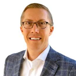 Ryan Stoll | Traded Profile