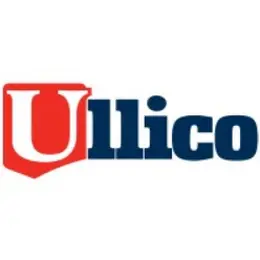 Union Labor Life Insurance Company | Traded