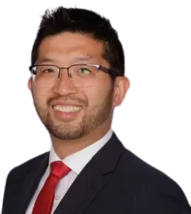 Simon Chu | Traded Profile