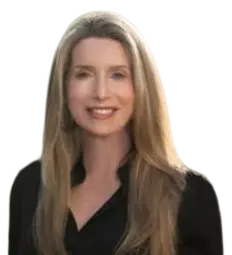 Nancy Cole | Traded Profile