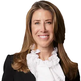 Jennifer Pierson | Traded Profile