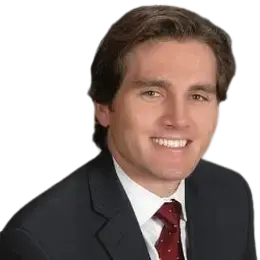 David Daly | Traded Profile