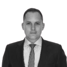 Josh Doyle | Traded Profile