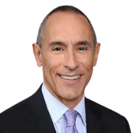 Tony Price | Traded Profile