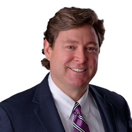 Drew Babcock | Traded Profile