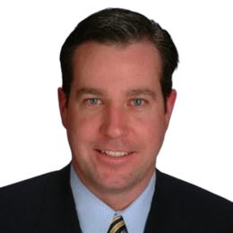 Ken McLeod | Traded Profile