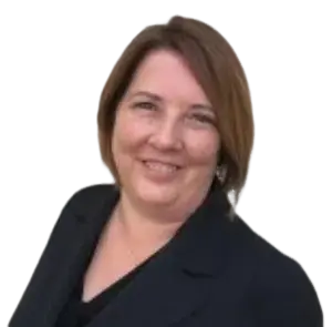 Geraldine Ward | Traded Profile