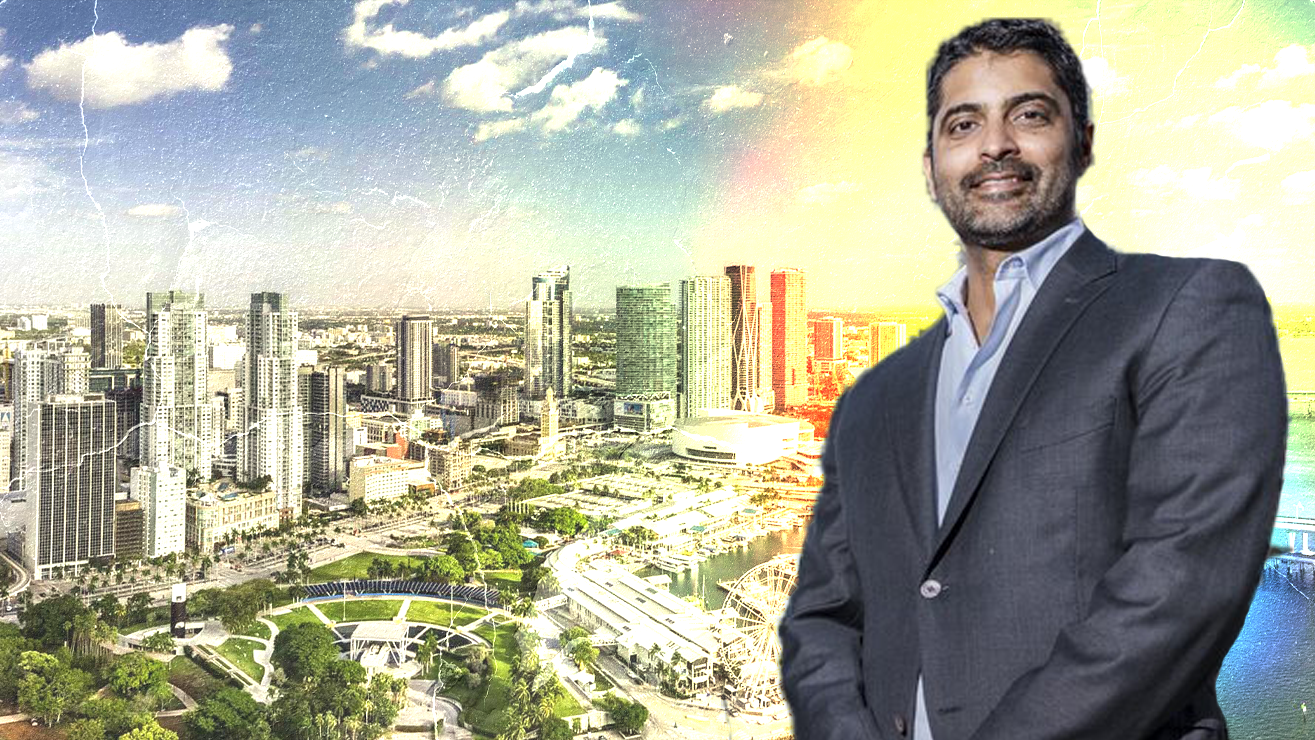 From Near Extinction to $6 Billion Powerhouse: The Remarkable ...