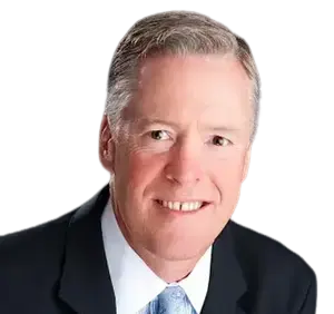 Phillip (Phil) McCarthy | Traded Profile