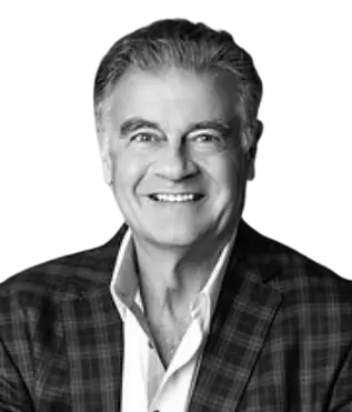 Joe Monteleone | Traded Profile