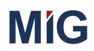 MIG Commercial Real Estate Services | Traded