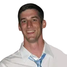 Daniel (Dan) Sarsfield | Traded Profile